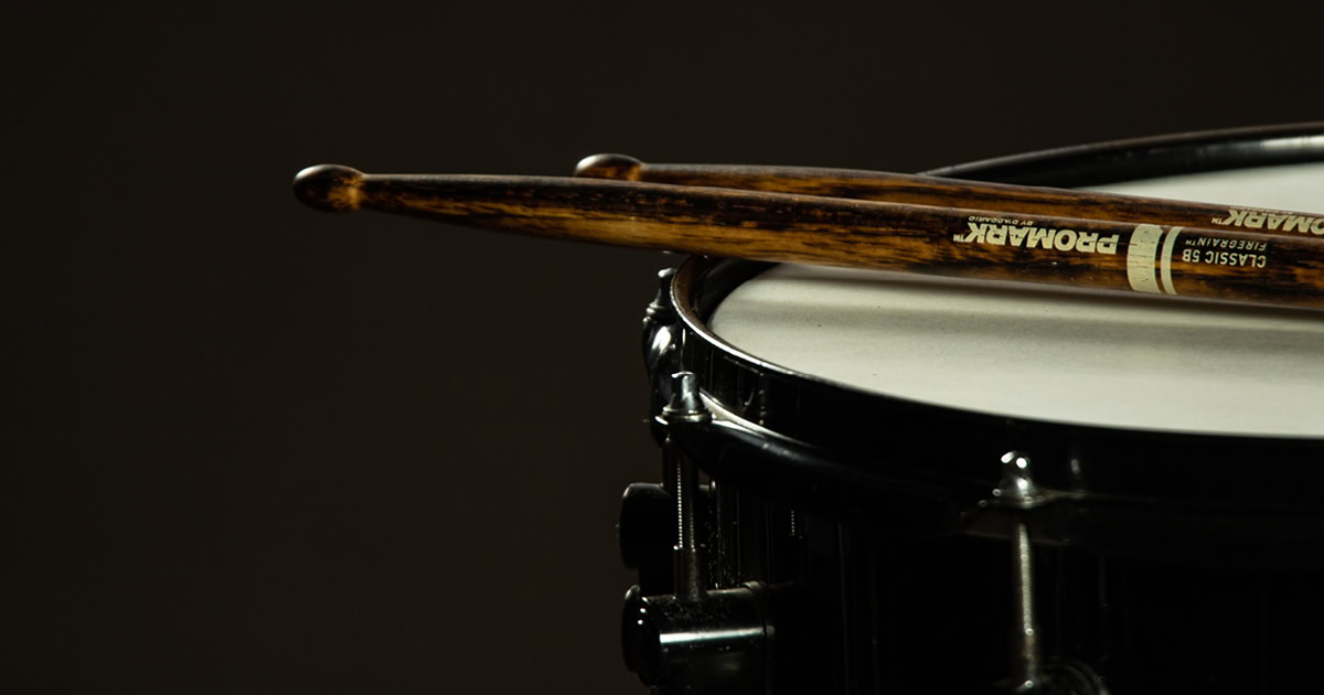 The best B2B content of 2020: cast your vote now - Radix Communications